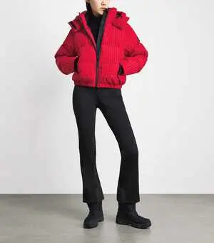 Mackage Down Cataline-flp Jacket