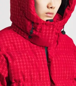 Mackage Down Cataline-flp Jacket
