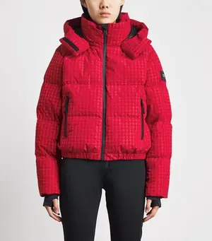 Mackage Down Cataline-flp Jacket
