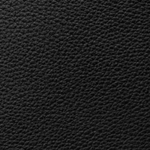 Cartier Calfskin Trinity Shoulder Bag