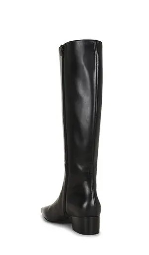 Raye Azra Boot - Black