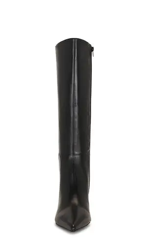 Raye Azra Boot - Black
