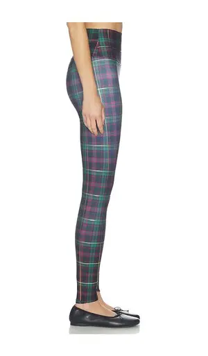 Beach Riot Piper Legging