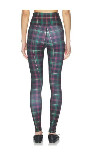 Beach Riot Piper Legging