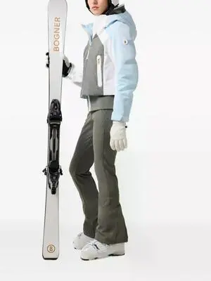 Bogner Hazel Softshell Ski Pants