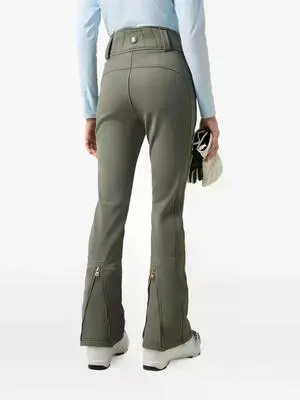 Bogner Hazel Softshell Ski Pants