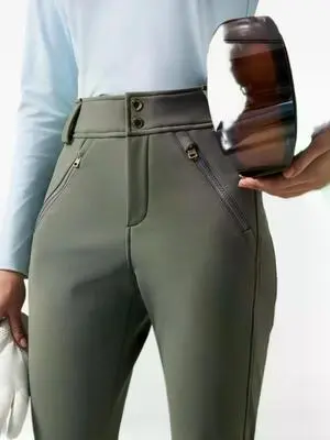 Bogner Hazel Softshell Ski Pants