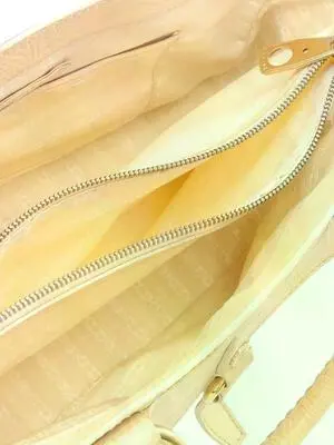 Celine 2000s Boogie Tote Bag