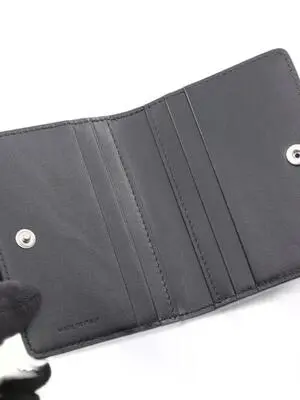 Celine 2020s Bifold Card Holder
