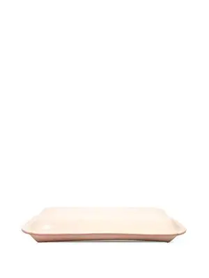 Jacquemus 2020-2026 Smooth Calfskin Le Bisou Shoulder Bag
