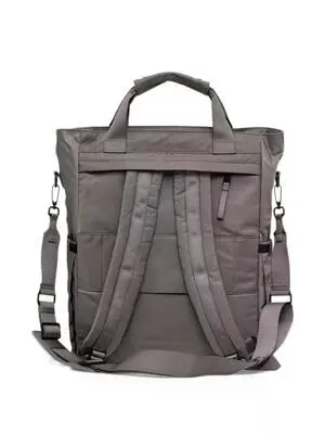 Marc O'polo Mesh-panel Backpack