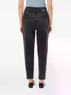 ARMEDANGELS Mairaa Mom Tapered Jeans