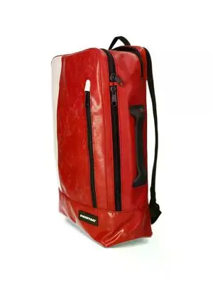 FREITAG Hazzard Backpack