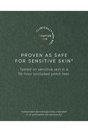 IRENE FORTE SKINCARE Irene's Rejuvenating Night Routine Kit