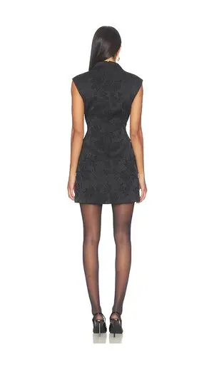 Veronica Beard Haworth Dress