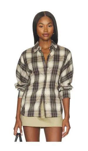 Heartloom Bobbie Shirt