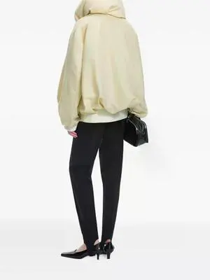 JNBY Relaxed O-shape Coat