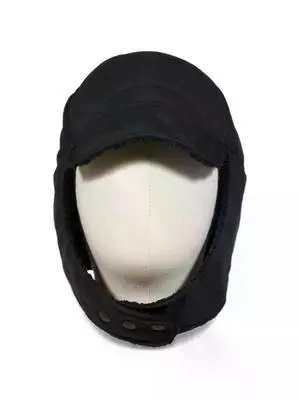 DAIWA PIER39 Ear-flap Cap