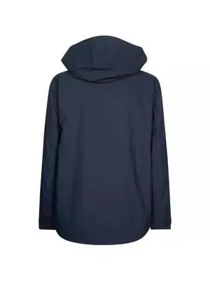 HOUDINI SPORTSWEAR Bff Ii Hooded Jacket