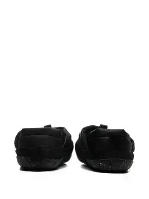The North Face Nuptse Winter Mules