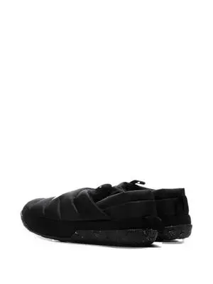 The North Face Nuptse Winter Mules