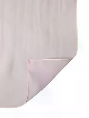 Dolce & Gabbana Silk Scarf