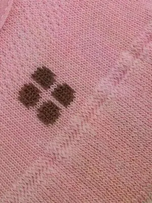 Sweaty Betty Cross-strap Gripper Socks