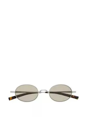 Saint Laurent Sl 948 T Sunglasses