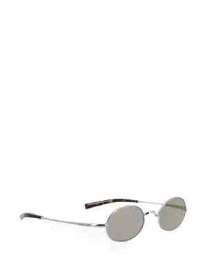 Saint Laurent Sl 948 T Sunglasses