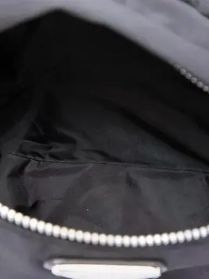 Prada 2000-2013 Tessuto Belt Bag