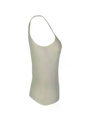 Loewe Anagram Tank Top