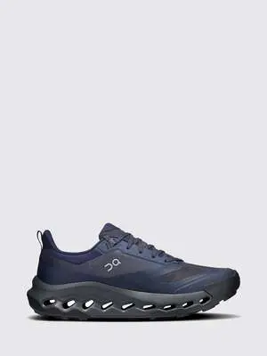 On Trainers Colour - Grey