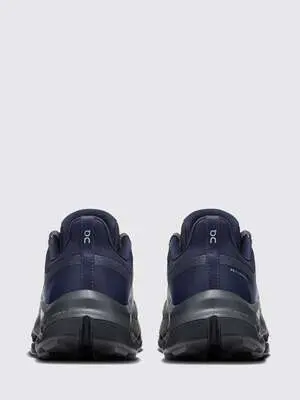 On Trainers Colour