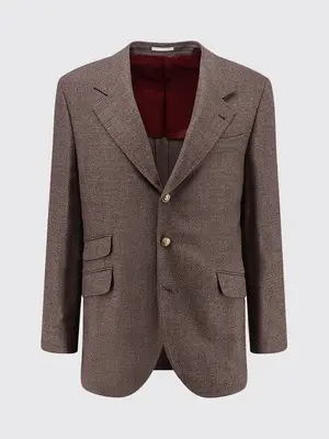 Brunello Cucinelli Jacket Colour