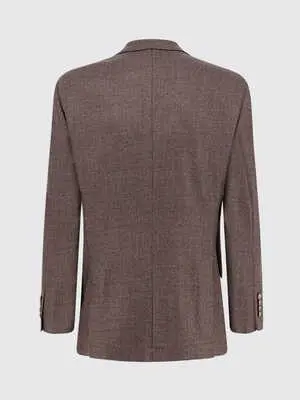 Brunello Cucinelli Jacket Colour