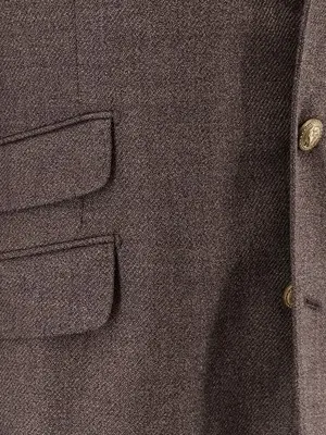 Brunello Cucinelli Jacket Colour