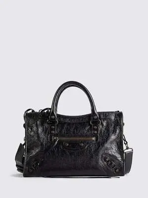 Balenciaga Handbag Colour