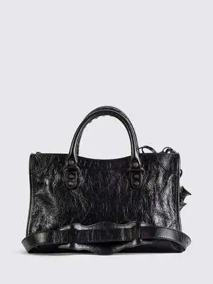 Balenciaga Handbag Colour