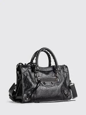 Balenciaga Handbag Colour