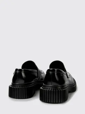 Camper Loafers Colour