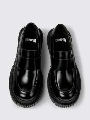 Camper Loafers Colour