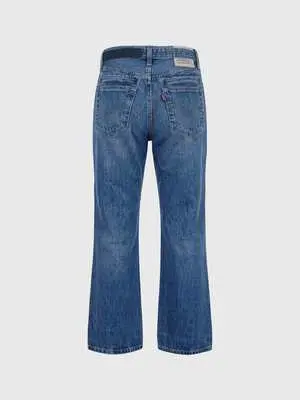 Sacai Trousers Colour