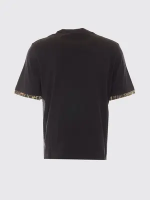 LANVIN T-shirt Colour