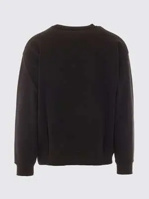 IH NOM UH NIT Jumper Colour
