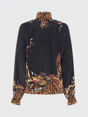 Etro Shirt Colour