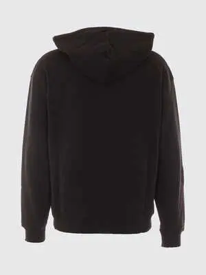 IH NOM UH NIT Sweatshirt Colour