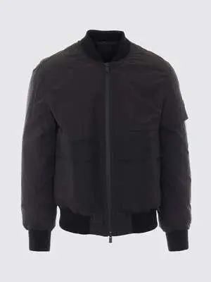 TATRAS Jacket Colour