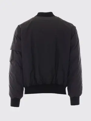 TATRAS Jacket Colour
