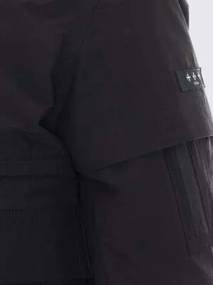 TATRAS Jacket Colour