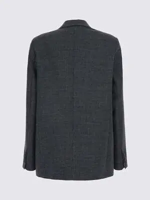 GRIFONI Jacket Colour